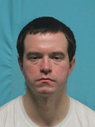 RECENT ARRESTS IN COLLEYVILLE | Local News Only