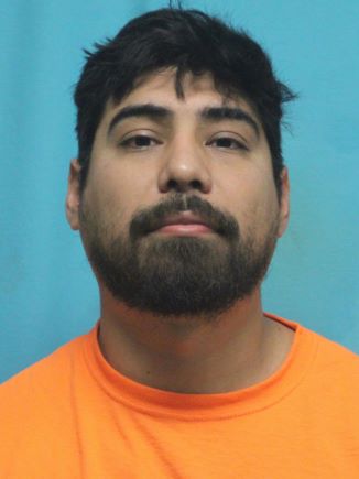 RECENT ARRESTS IN SOUTHLAKE | Local News Only