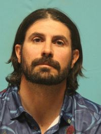 RECENT ARRESTS IN KELLER | Local News Only