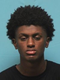 RECENT ARRESTS IN KELLER | Local News Only