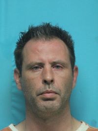 RECENT ARRESTS IN KELLER | Local News Only