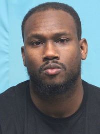 RECENT ARRESTS IN KELLER | Local News Only