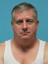 Arrests | Local News Only