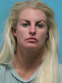 RECENT ARRESTS IN KELLER | Local News Only