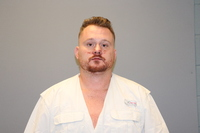 RECENT ARRESTS IN GRAPEVINE | Local News Only