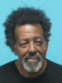 RECENT ARRESTS IN KELLER | Local News Only